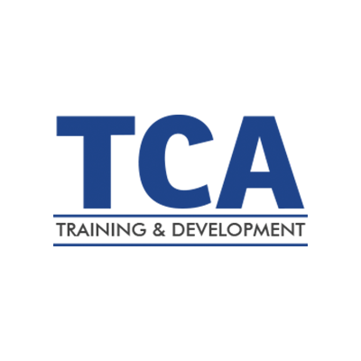 Corporate & Industrial Training Institute in Noida | TCA
